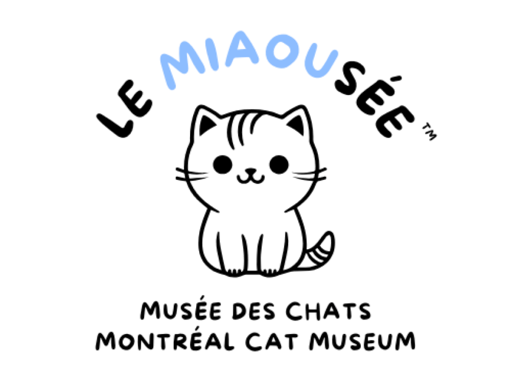 Le Miaousée – Montréal Cat Museum